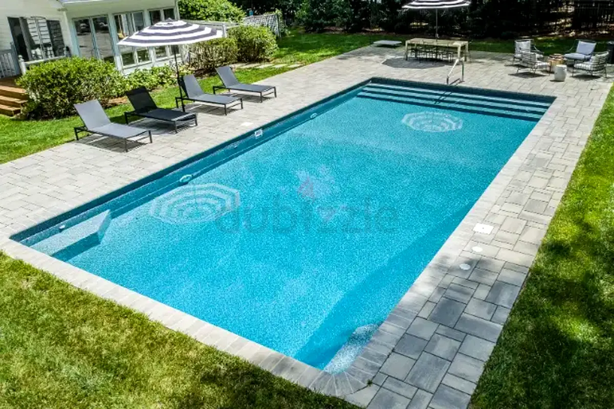 Community: Pools clean and maintenance | dubizzle