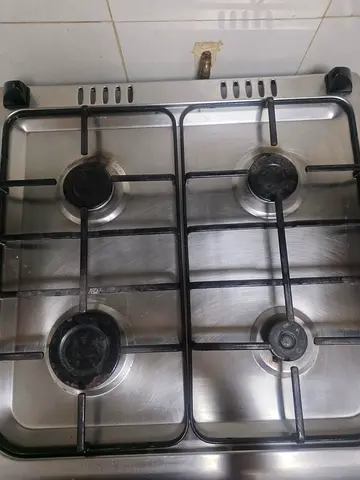 Classifieds: Cooking Stove | dubizzle Sharjah