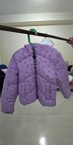 Classifieds: Little girls 7-9 years nice used clothes-known brands ...