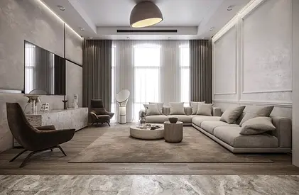 Community: Home Interior Design and Fit-Out Dubai UAE | dubizzle
