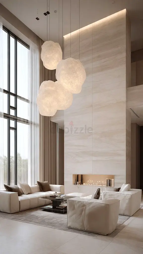 Community: Interior Design Companies in Dubai | dubizzle