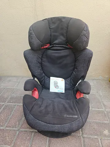 Classifieds: Maxi cosi Rodi car seat | dubizzle Dubai