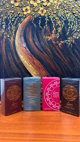 Classifieds: Saudi made oud perfume brand new | dubizzle Abu Dhabi