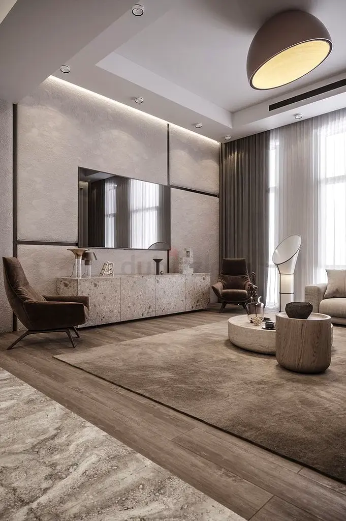 Community: Home Interior Design and Fit-Out Dubai UAE | dubizzle