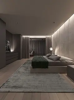Community: Villa Fit-Out Services Dubai | Luxury Interior Contractor ...