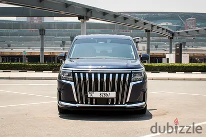 Motors: 🔥 Brand New 2026 JAC RF8 | Luxury 7-Seater MPV | Zero KM ...