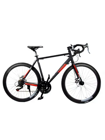 إعلانات مبوبة: Road Bike 1.1 Trinx Tempo | دوبيزل دبي