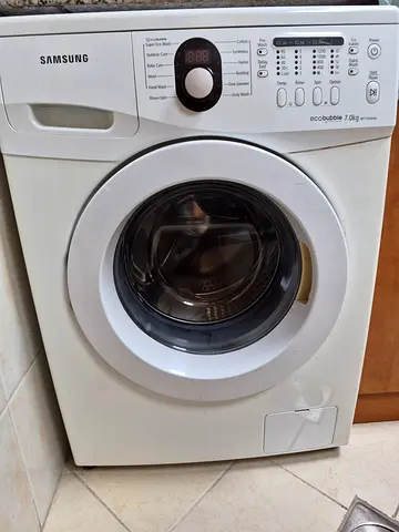 Classifieds: Washing machine | dubizzle Sharjah