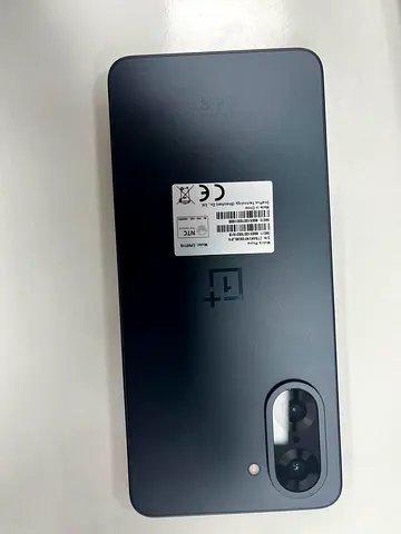 Classifieds: OnePlus Nord ce5 | dubizzle Abu Dhabi