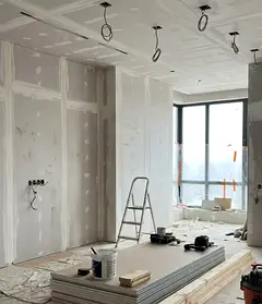 Community: Interior Fit-Out Services Dubai | Design and Renovation UAE ...