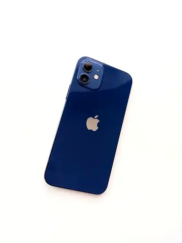 Classifieds: Mint Condition - Apple iPhone 12 5G (256GB) - Phonebot ...