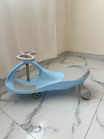 Classifieds: Ride on Twister car | dubizzle Dubai