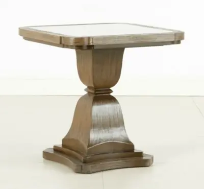 Classifieds: Marble table | dubizzle Abu Dhabi