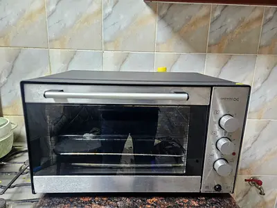 Classifieds: Countertop Electric Oven / Toaster Oven - Good Working ...