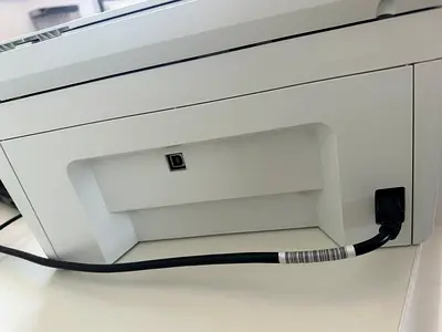 Classifieds: Printer | dubizzle Sharjah