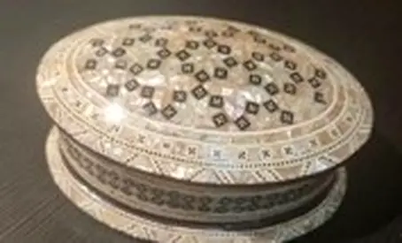 Classifieds: DECORATION ITEMS FOR SALE | dubizzle Dubai