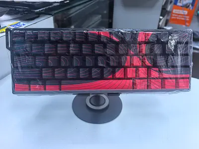 Classifieds: Gaming keyboard | dubizzle Abu Dhabi