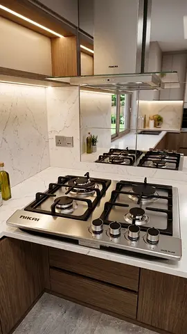 Classifieds: Gas stove | dubizzle Sharjah