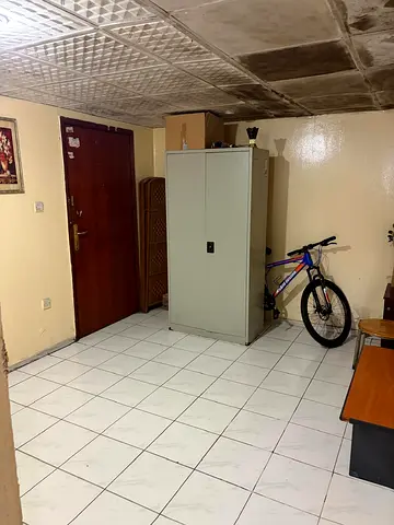 Apartment: Spacious Neat Clean Bed Space Available Less Number of ...