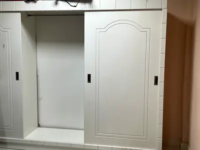 Classifieds: Cupboard big size | dubizzle Sharjah