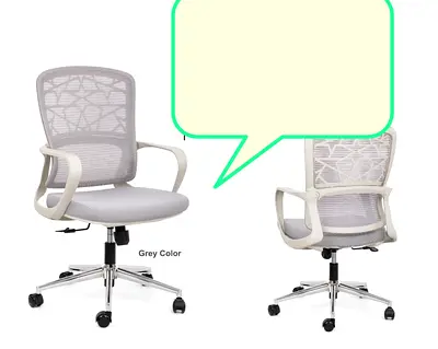 Classifieds: Brand New Office Chair | dubizzle Dubai