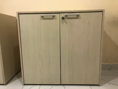 Classifieds: 2 Office cupboard | dubizzle Abu Dhabi