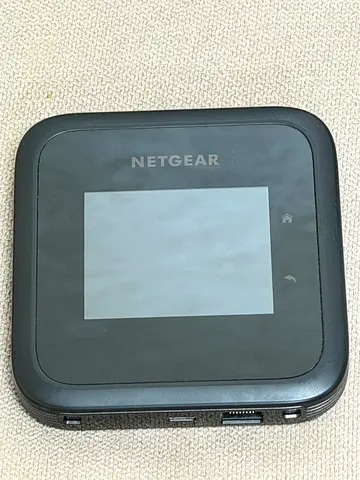 Classifieds: NIGHTHAWK M6 Pro | dubizzle Abu Dhabi