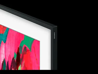 Classifieds: Samsung The Frame TV (art mode) 65” LS03D | dubizzle Dubai