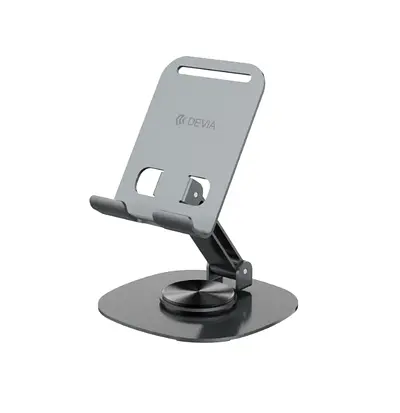 Classifieds: Foldable Adjustable Mobile Tablet Desk Stand | dubizzle ...