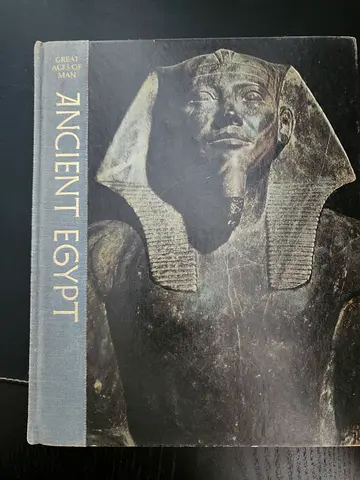Classifieds: Ancient Egypt | dubizzle Dubai