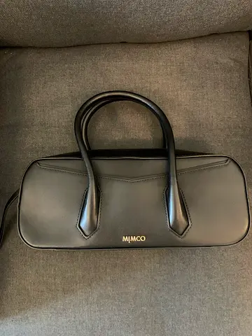 Classifieds: MIMCO Jolene Shoulder Bag | dubizzle Dubai