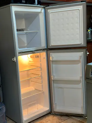 Classifieds: Chest Freezer (Dual Compartment) - Good Working Condition ...