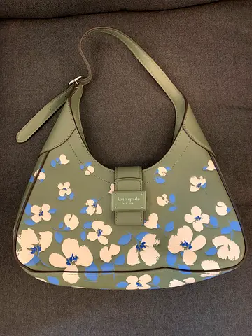 Classifieds: Kate Spade New York Bag | dubizzle Dubai