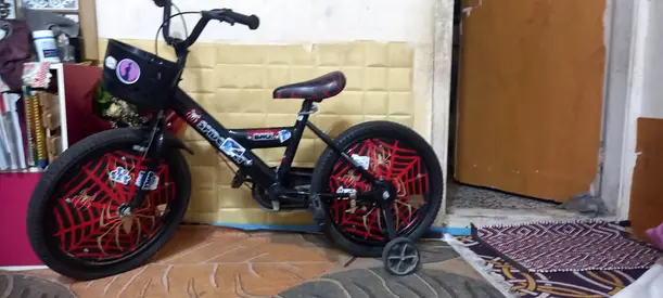 Classifieds: Cycle bike | dubizzle Sharjah