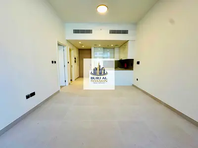 شقة للبيع: 🚀 High ROI | Distress Deal | Brand New Vacant 1 BHK | AED ...