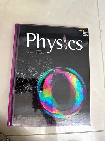 Classifieds: Physics grade 11 BOOK | dubizzle Sharjah