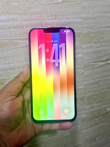 Classifieds: IPHONE 13 PROMAX | dubizzle Abu Dhabi