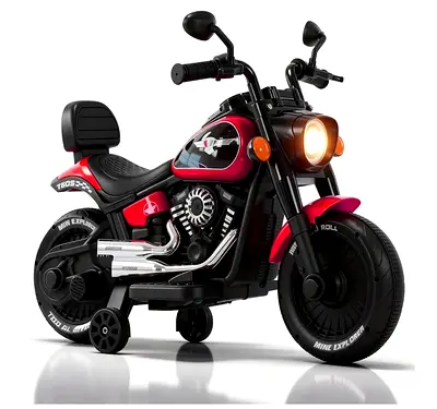 Classifieds: Brand New Electric bike for kids | dubizzle Abu Dhabi
