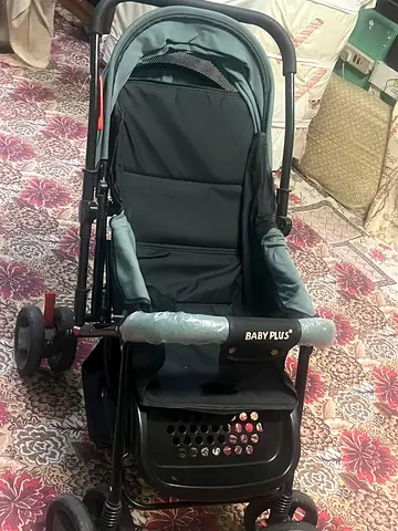 Classifieds: Baby pram | dubizzle Dubai