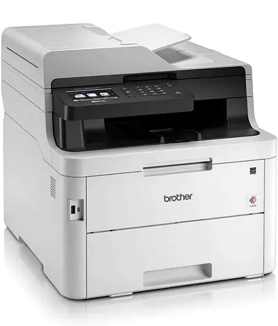 Classifieds: Brother Wireless All in One Printer ADF FOR URGENT SALE ...