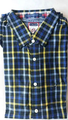 Classifieds: Allen solly Mens formal shirt | dubizzle Dubai
