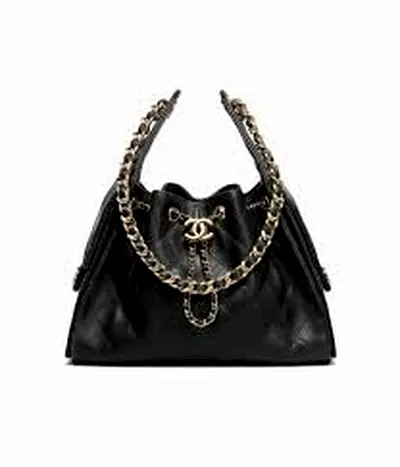 Classifieds: Real caviar chanel 25 | dubizzle Dubai