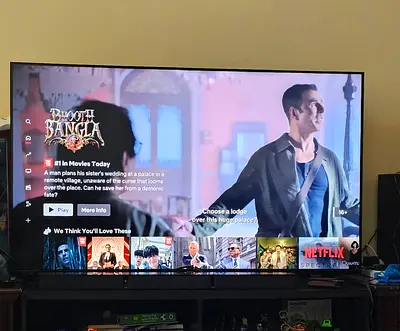 Classifieds: 58 inch philips ultra HD TV for sale | dubizzle Abu Dhabi