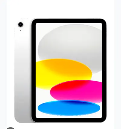 Classifieds: Tablet | dubizzle Sharjah