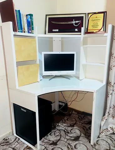 Classifieds: Study Table | dubizzle Sharjah
