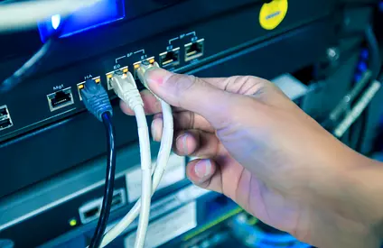 Community: Reliable IT Support Dubai Services | dubizzle