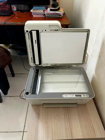 Classifieds: HP inkjet printer | dubizzle Abu Dhabi
