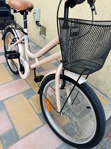 Classifieds: Bicycle for kids | dubizzle Sharjah