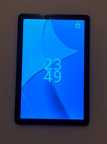 Classifieds: G-Tab T10 4G Tablet 4 GB Ram, 64 GB Storage | dubizzle Sharjah