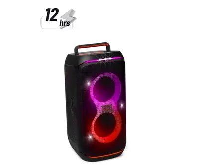 Classifieds: JBL PartyBox Club 120 Portable Party Speaker | dubizzle Dubai